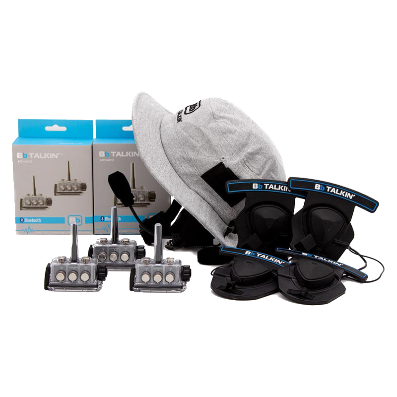 Hydrofoil Shop | Buy eFoil now | Best Price — SiFly.global